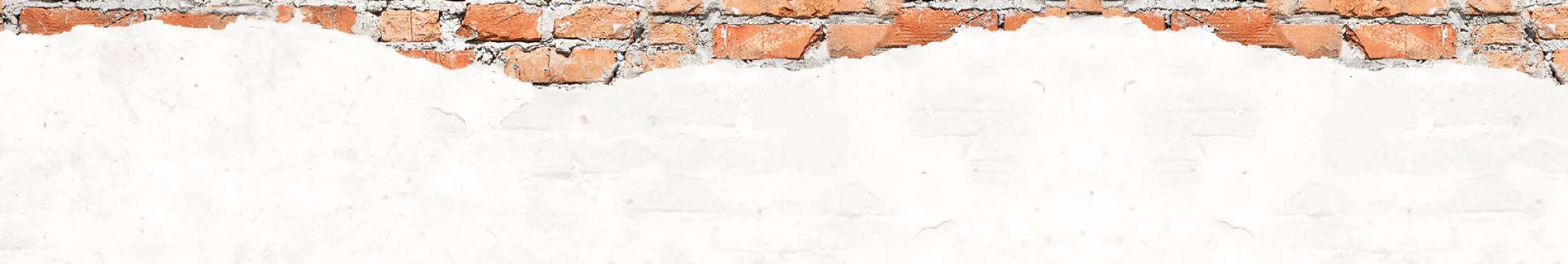 WisePies_BrickTexture_Header - WisePies